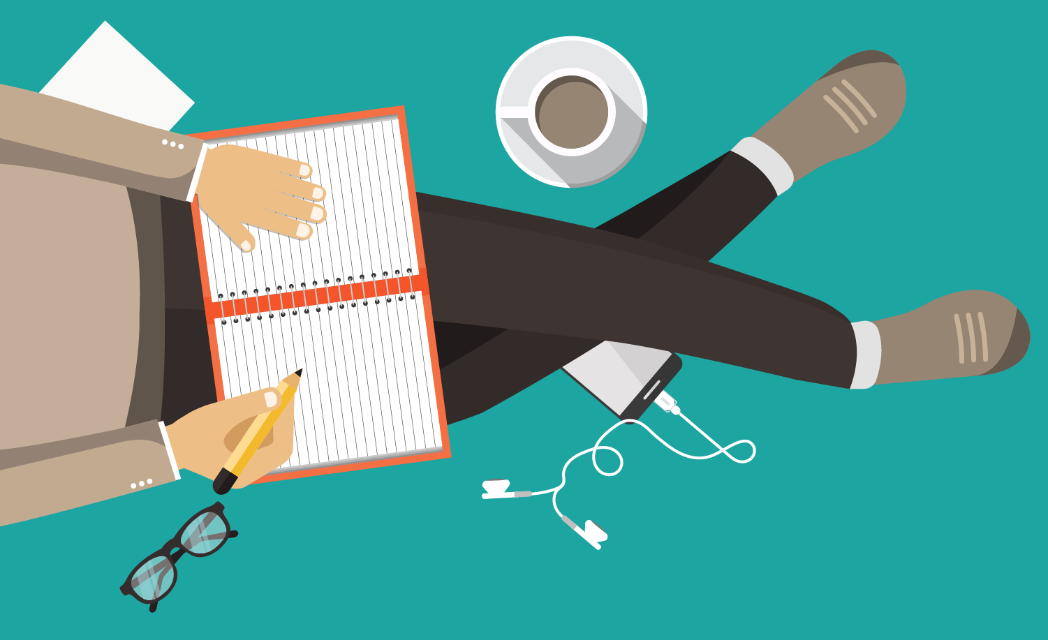 how-to-write-a-good-blog-post-visitor-queue-blog