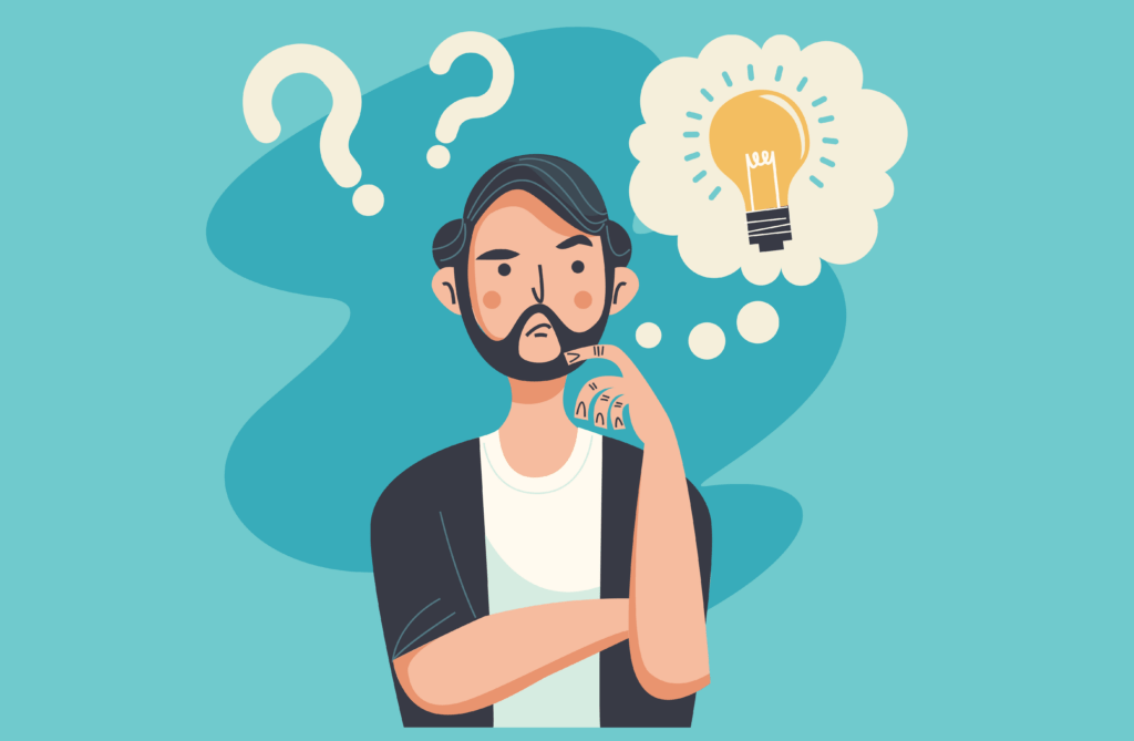 6 B2B Social Selling Strategies And Tips Visitor Queue Blog 