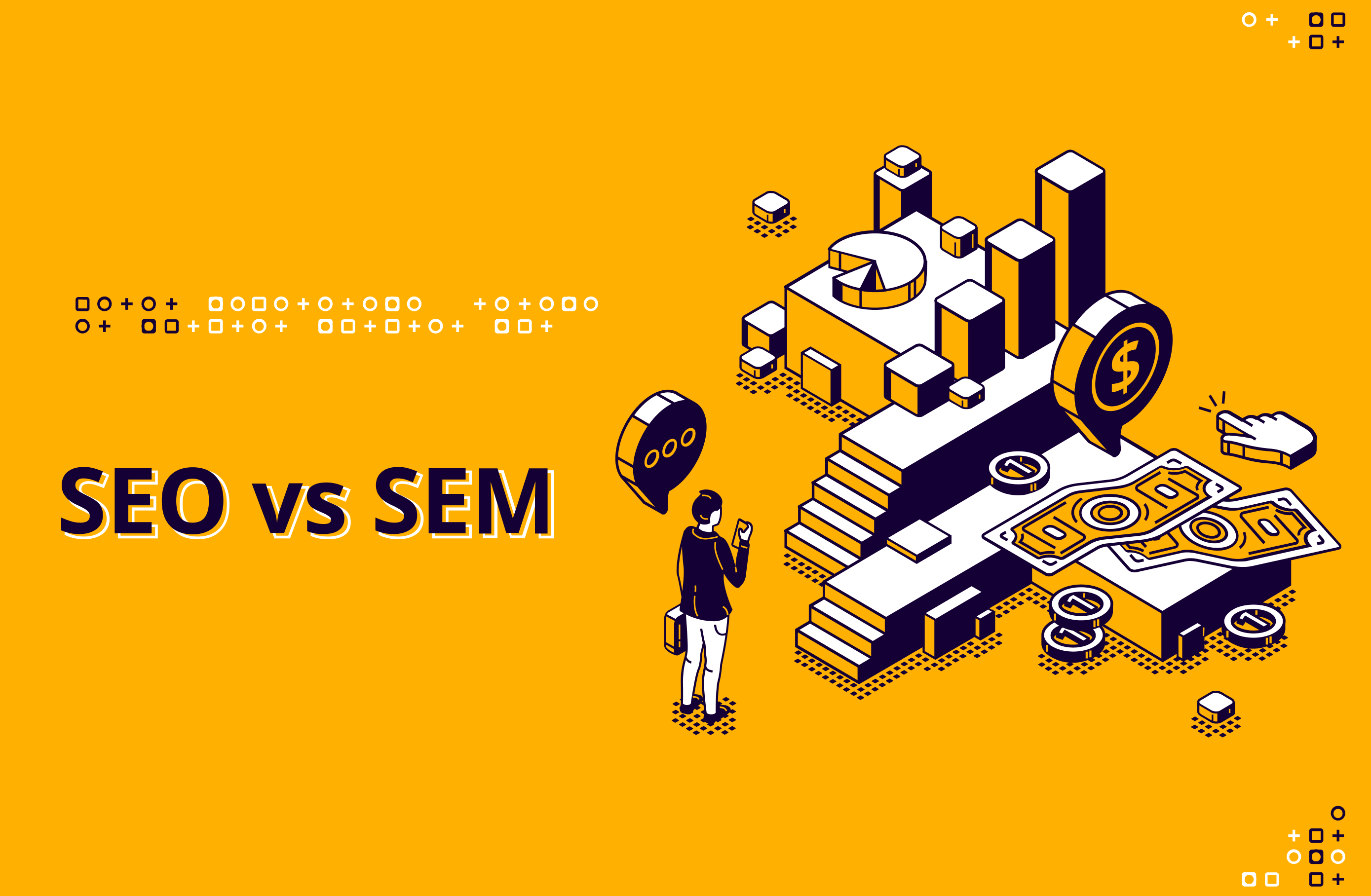 Is Traditional Advertising Dying? - Visitor Queue Blog | Identify ...